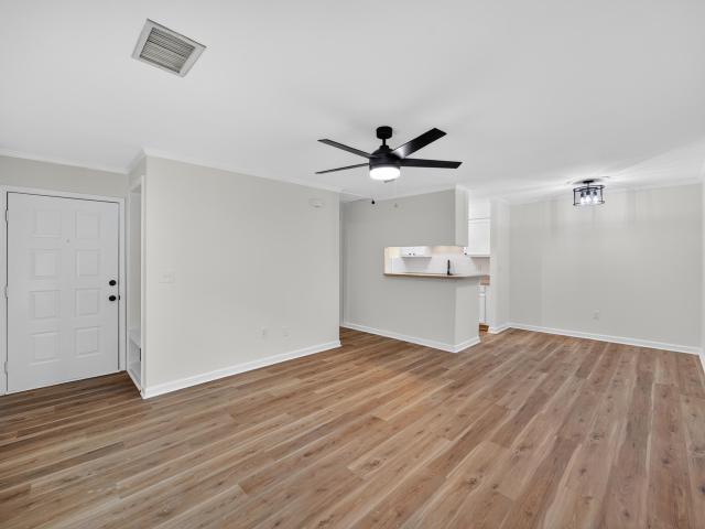 341 W Coleman Blvd, Unit G, Mount Pleasant, SC 29464 | MLS #26005