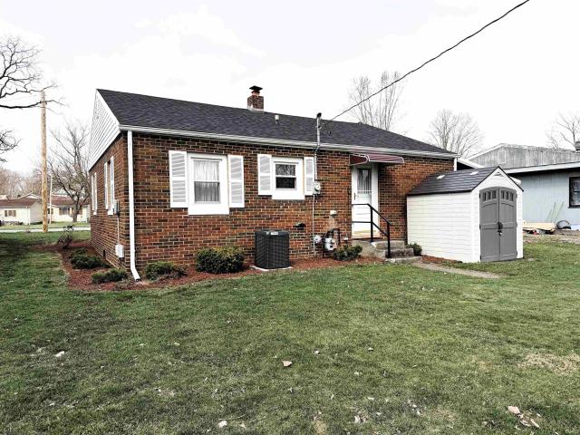 341 W Main Street