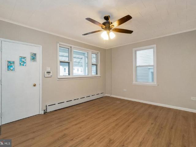 341 W Ridge Street