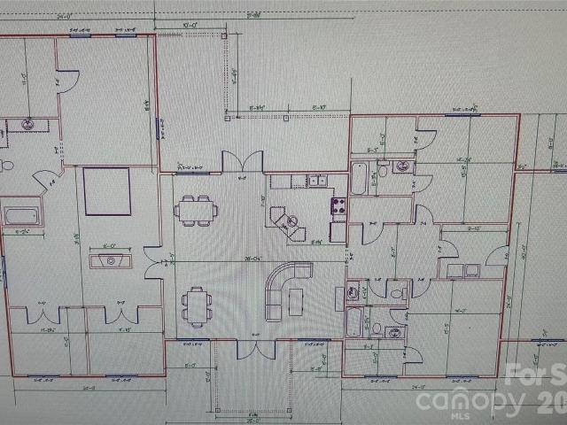 341 Woodridge Drive