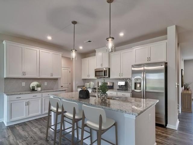 341 Welbeck Rd, Lexington, SC 29073
