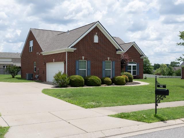 341 Wendling Blvd