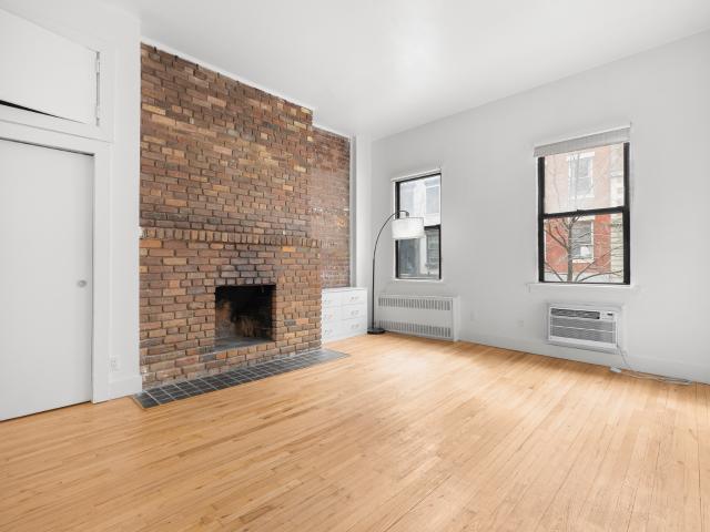 341 West 19th Street, New York, NY