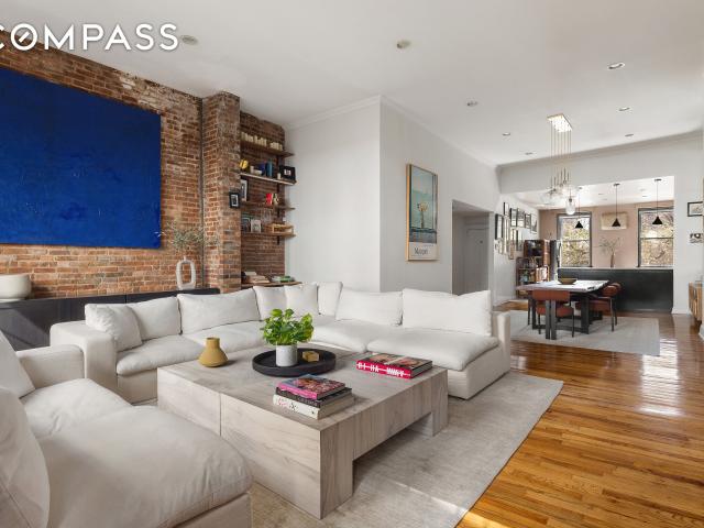 341 West 29th Street, New York, NY