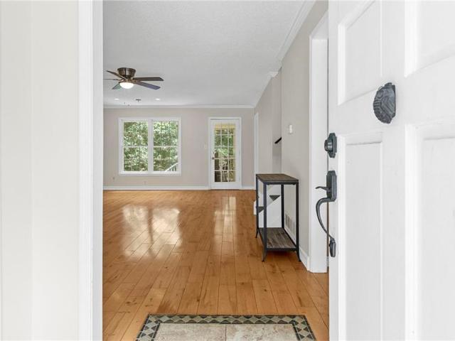 341 Westover Drive
