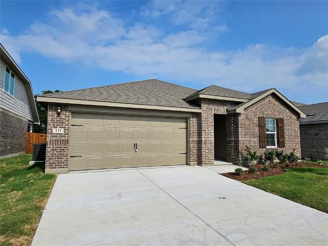341 Wild Rose Way