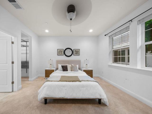 341 Wild Rose Way