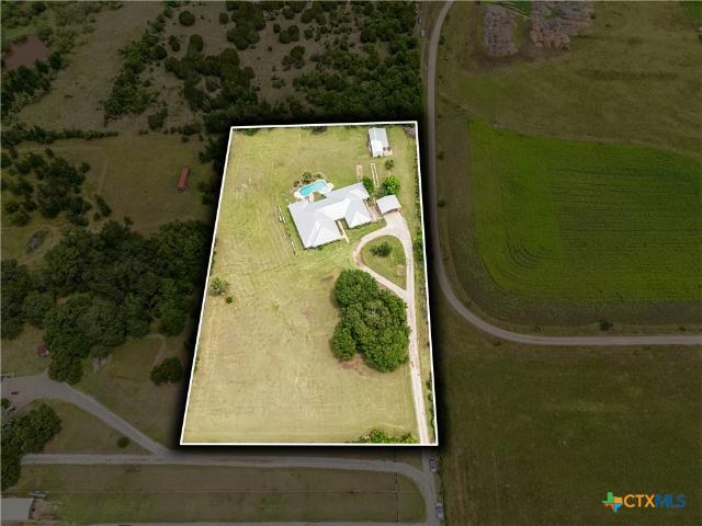 341 Windmill Hill