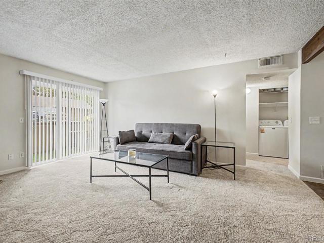 341 Wright Street # 101