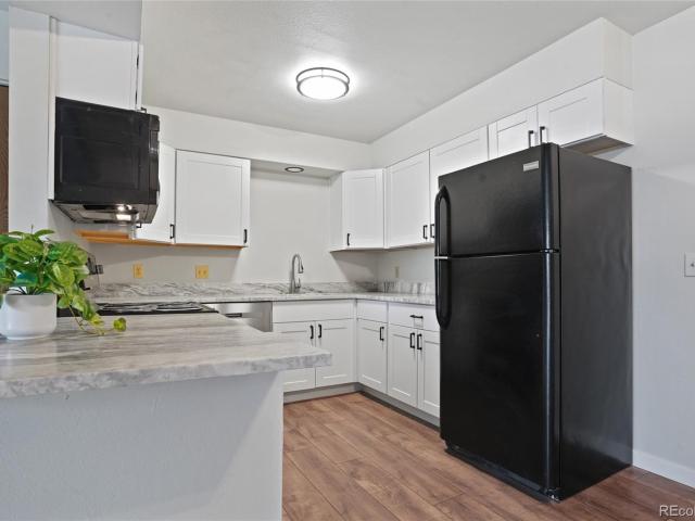 341 Wright Street # 204