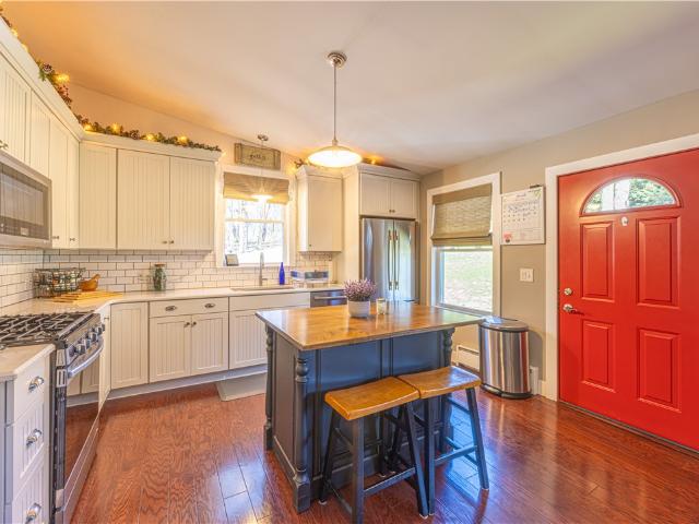 341 Taylor Rd