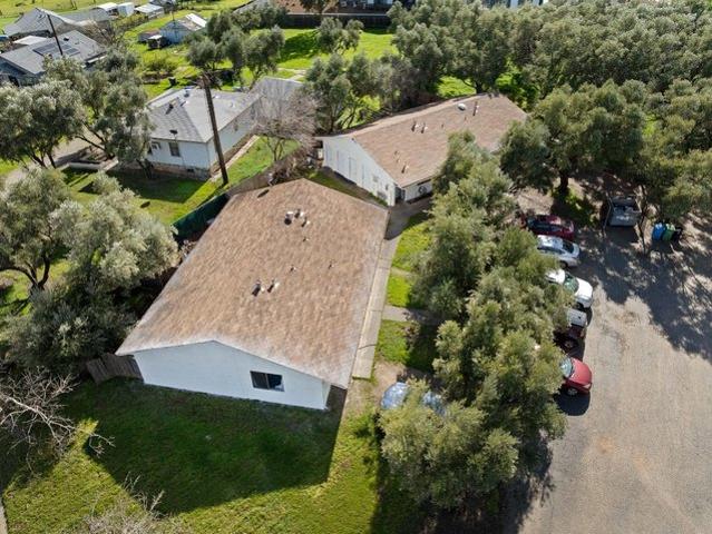 341 Table Mountain Blvd, Oroville, CA 95965