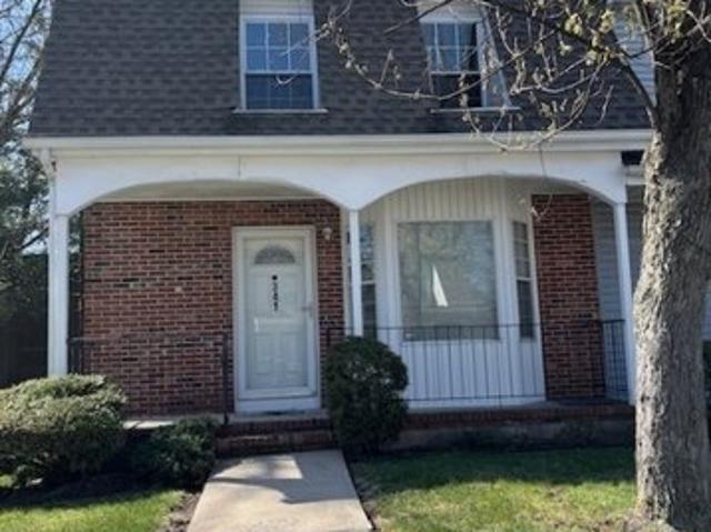 341 Tebe Pl, Union Twp, NJ 07088