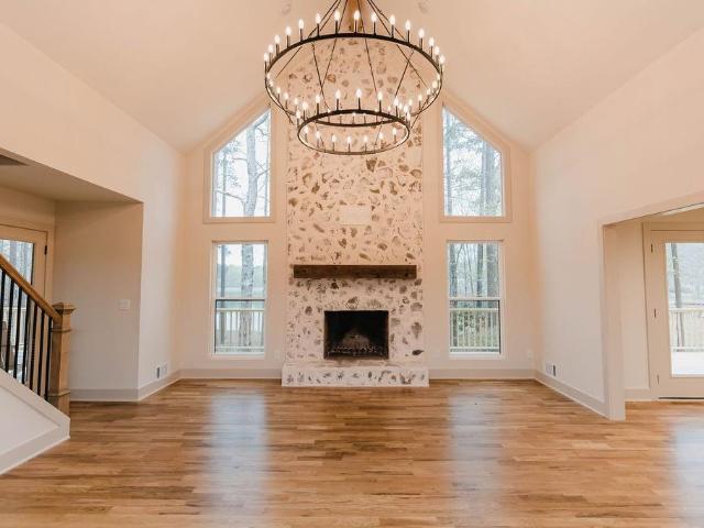 341 Teepee Trail, Whitesburg, GA 30185 | MLS #7744