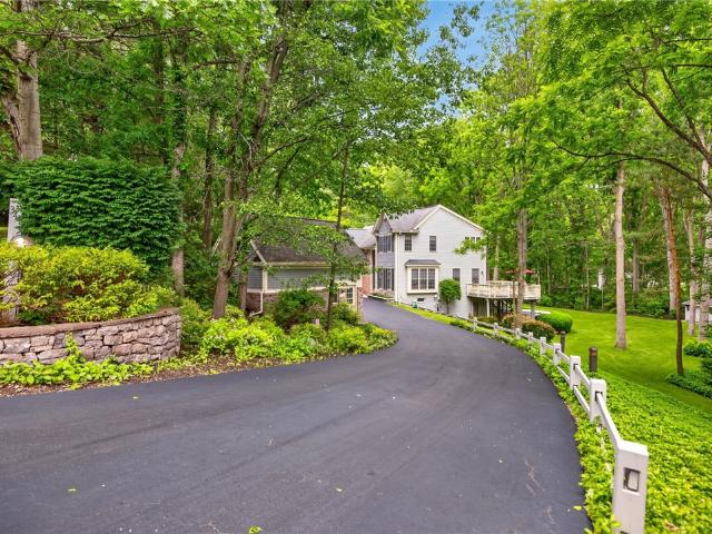 341 Thornebush Drive