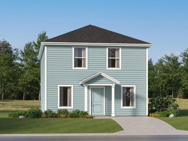 341 Trinity River Holw, San Marcos, TX 78666