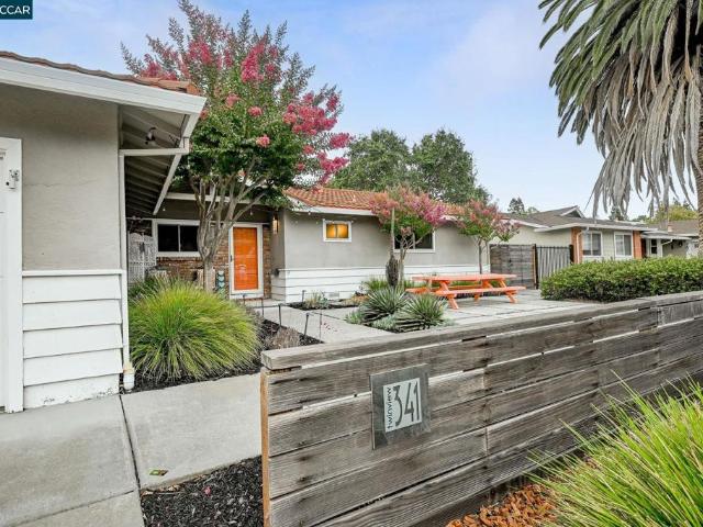 341 Twinview Dr