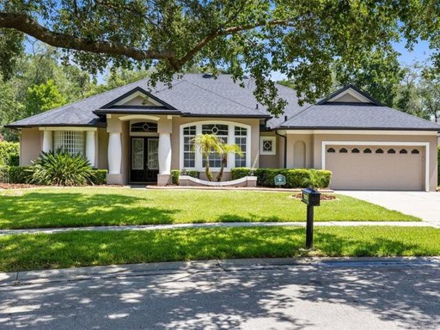 341 Veracliff Ct, Oviedo, FL 32765