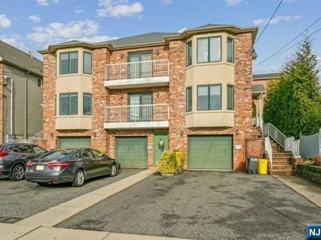 341B E Columbia Ave Unit B, Palisades Park, NJ 07650