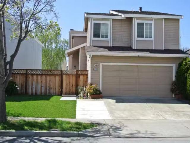 34243 Kenwood Dr, Fremont, CA 94555
