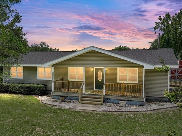 34240 Appaloosa Trl, Wesley Chapel, FL 33543