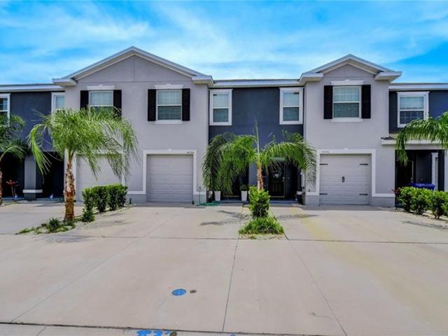 34240 Redwood Dawn Ln, Wesley Chapel, FL 33543