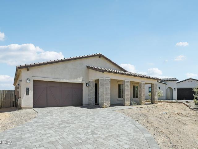 34241 n sandpiper trail