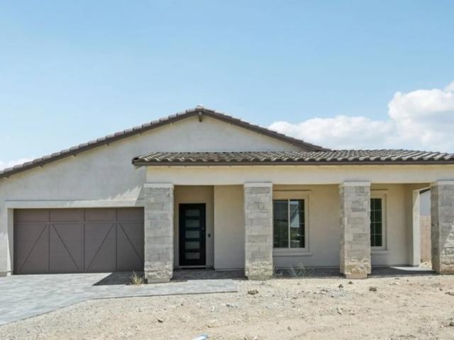 34241 N Sandpiper Trl, Queen Creek, AZ 85144
