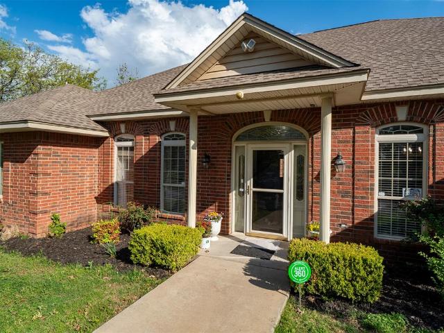 342420 E 1070 Road