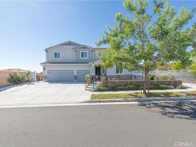 34242 Faircrest St, Murrieta, CA 92563