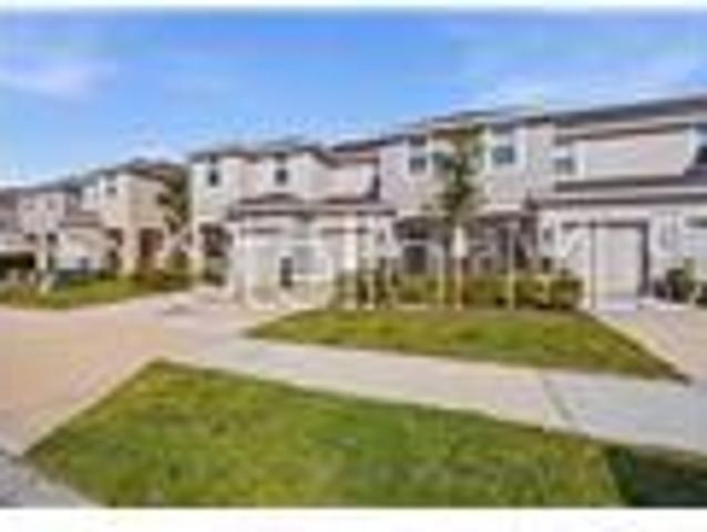 34247 Carronade Ct, Wesley Chapel, FL 33543 | MLS #TB8496 | Compass