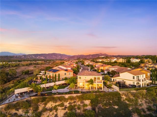34248 Coppola St, Temecula, CA 92592 | MLS #SW26044 | Compass
