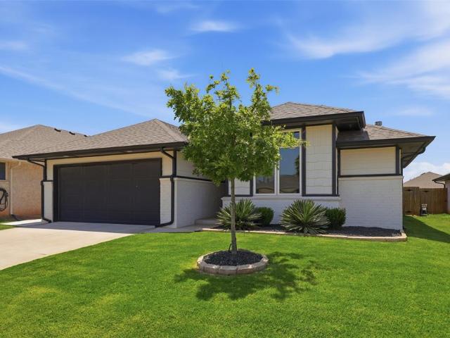 3424 NW 159th Street