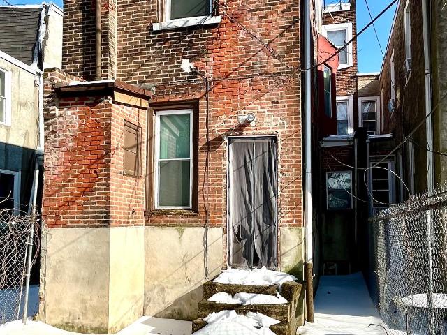 3424 N 23rd St, Philadelphia, PA 19140 | MLS #PAPH2600