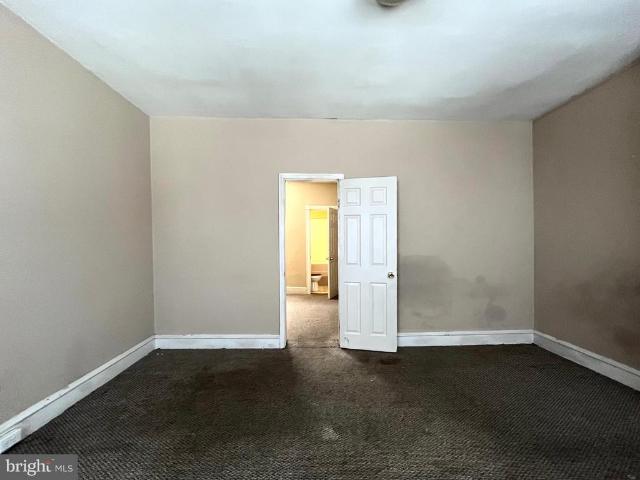 3424 N 23Rd Street