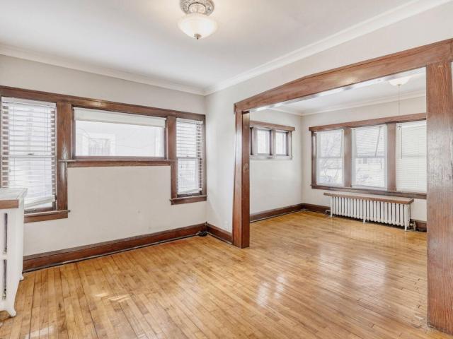 3424 N Humboldt Ave, Minneapolis, MN 55412 | MLS #7043 | Compass