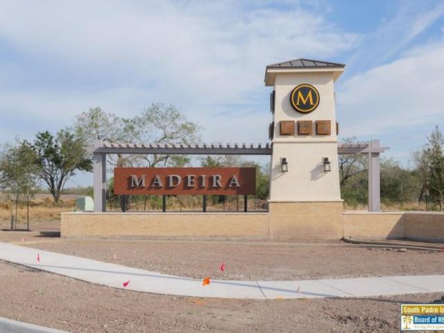 3424 Nazaret Ave Lot 141, Brownsville, TX 78526