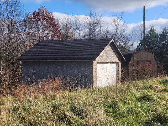 3424 Old Owenton Georgetown Road