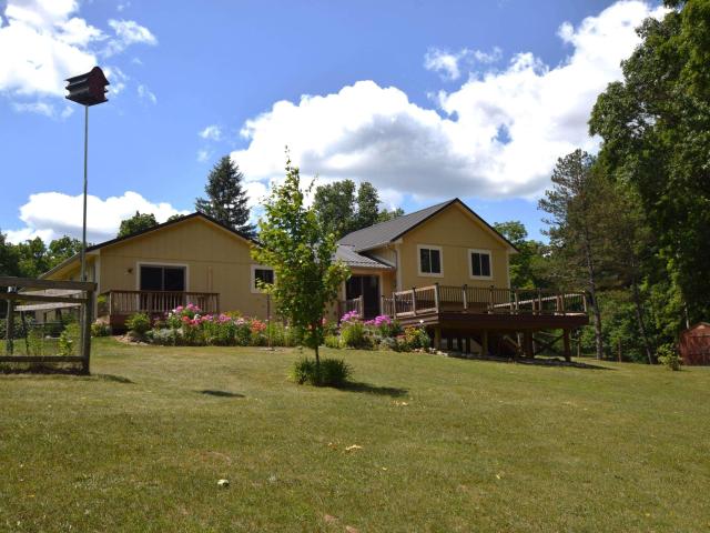 3424 Abbey Lane