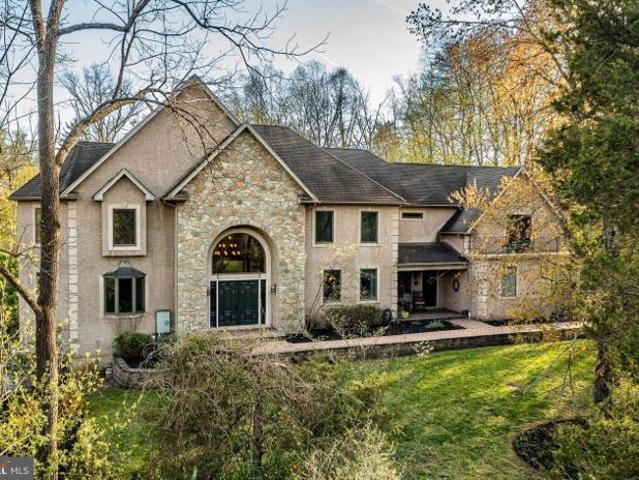 3424 Anders Rd, Collegeville, PA 19426