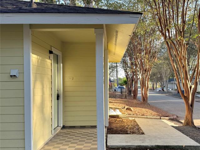 3424 Balboa Circle 48