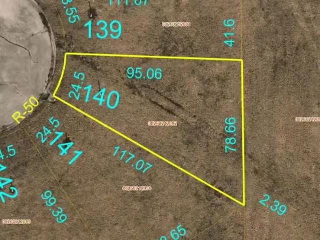 3424 BERWIN GREEN DR, BELLEVILLE, IL 62220 Single Family Resid.