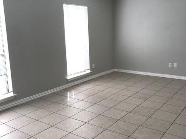 3424 Cambridge Drive