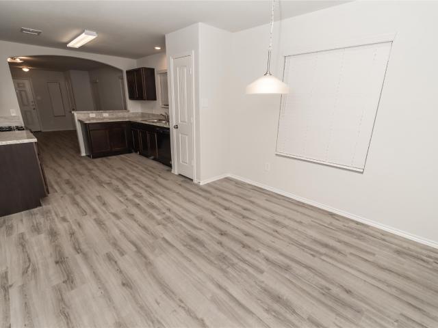 3424 Cannon Court