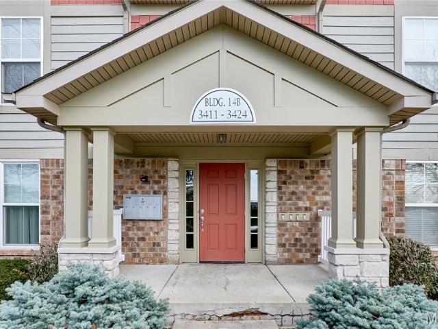 3424 Capri Way, St. Peters, MO 63304 | MLS #26014