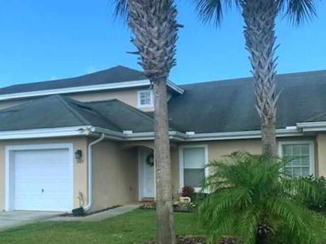 3424 Dairy Rd, Titusville, FL