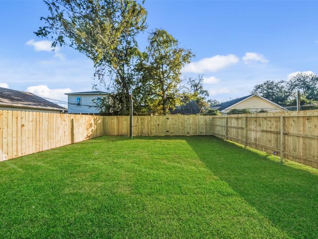 3424 Elser St, Houston, TX 77009 | Compass