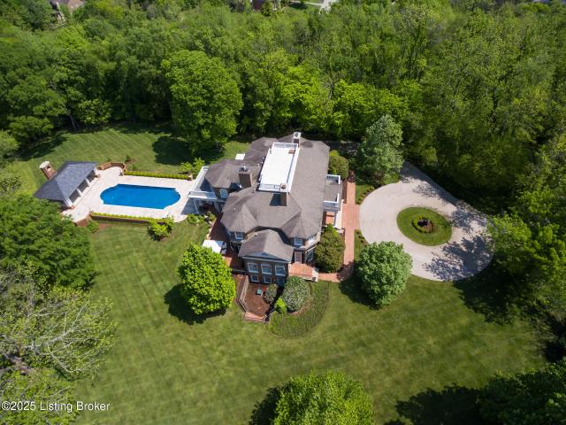 3424 Glenview Ave