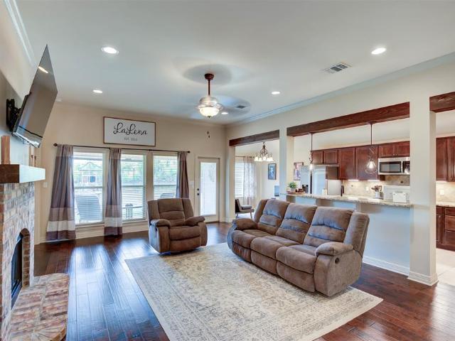 3424 Grand Cane Lane