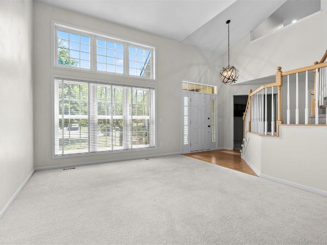 3424 Hampstead Court